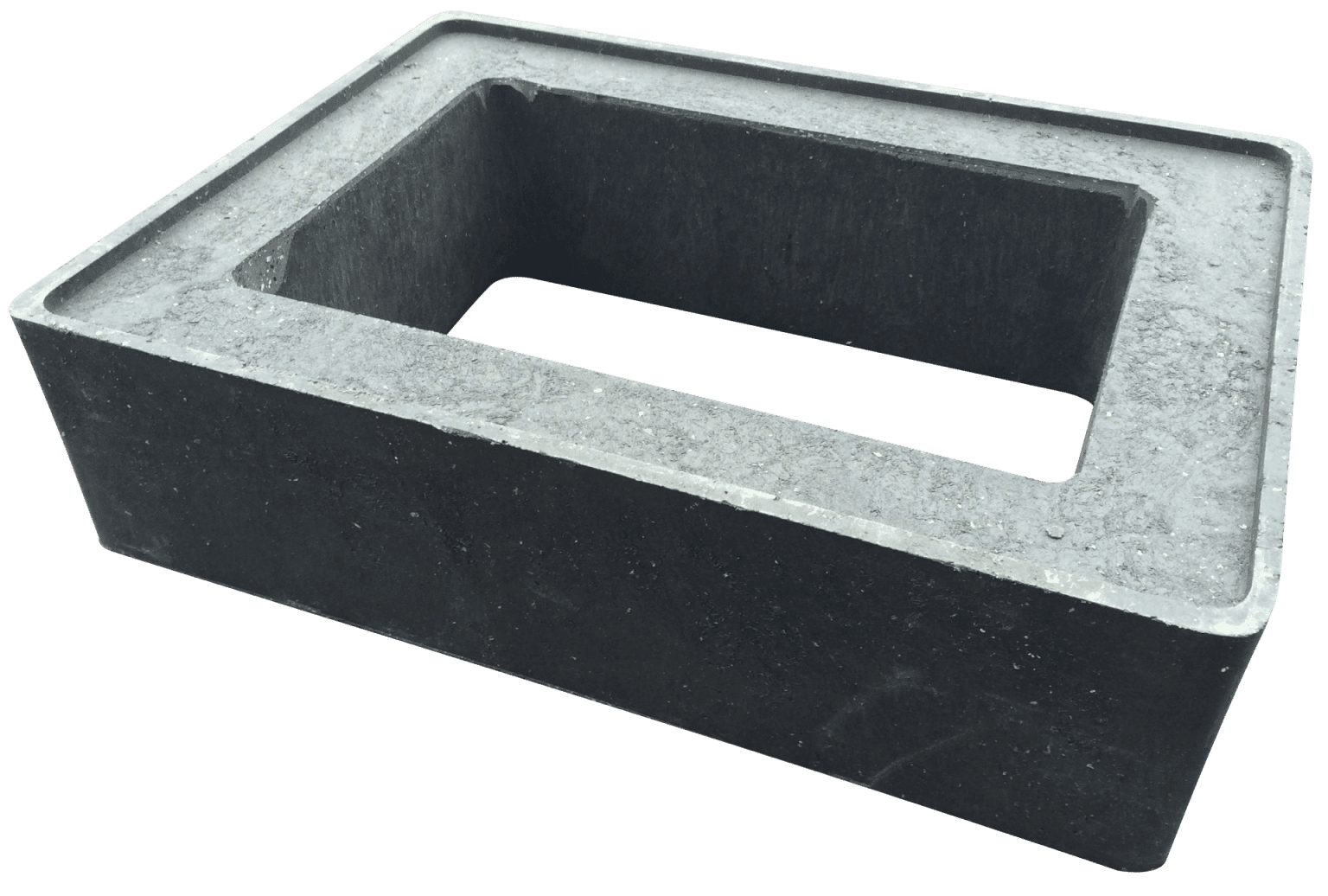 Advanced Infrastructure Systems Ltd