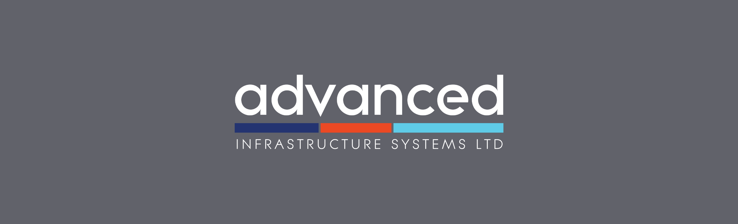 History | Our Story | Advanced Infrastructure Systems Ltd